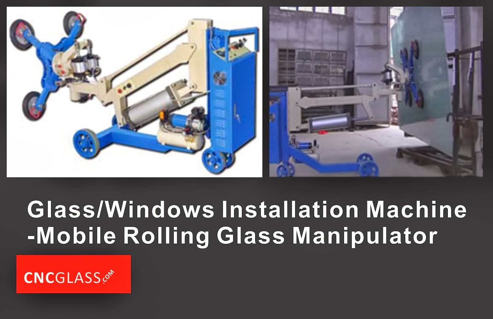 Glass laminate Silicone Bag Silicone Sheet: Glass Windows Installation ...