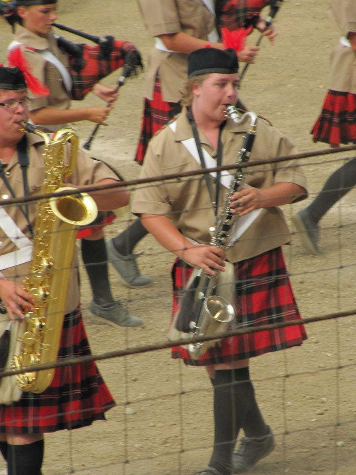 My Liddy Bug: To My Baby Boy on His 15th Birthday...