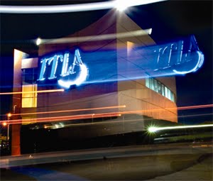 ITLA Anuncia TecnoEmpleos 2011 - Tecnológico Dominicano