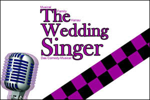 Stefan Randa - Pianist, Keyboarder, Komponist - Official: 'The Wedding ...