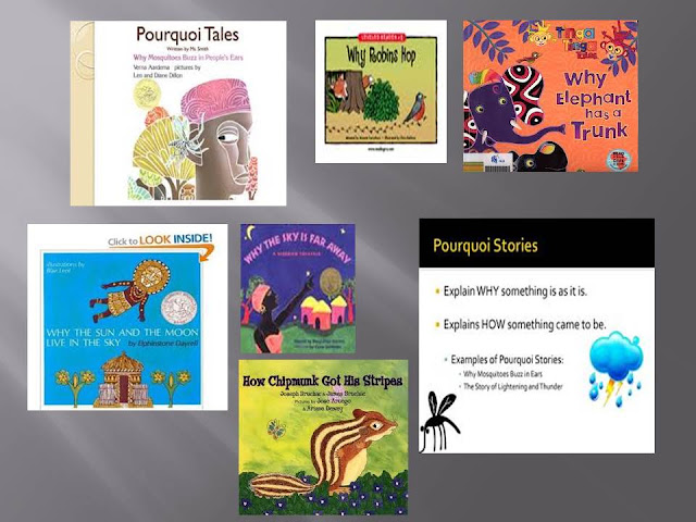 Read It: Pourquoi Tales