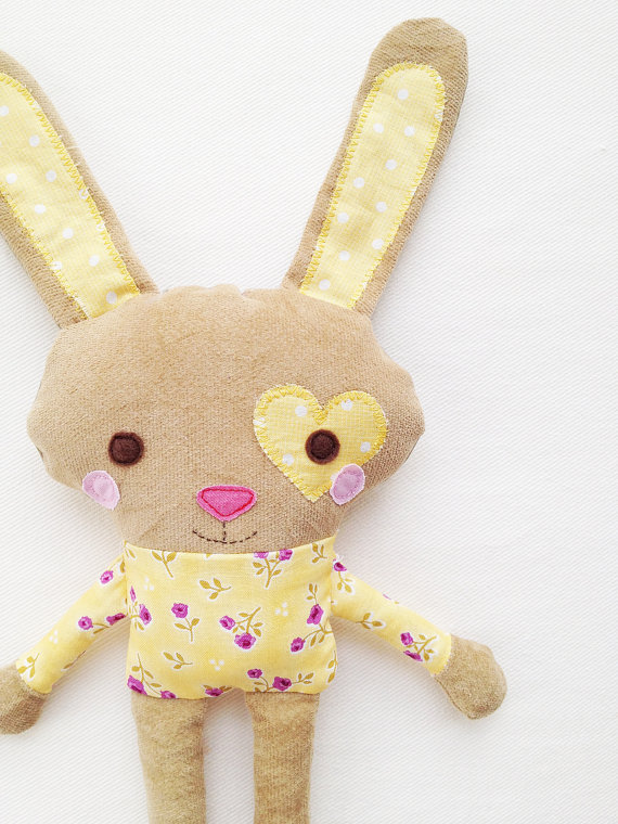 Roxy Creations: Easter Tutorials and Patterns