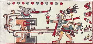 Temas Literatura: NARRATIVA GRAFICA LOS CODICES