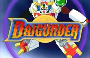 Daigunder
