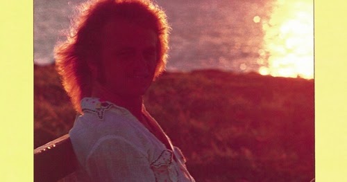 La Bible de la Westcoast Music - Cool Night -: Greg Yoder "Dreamer Of ...