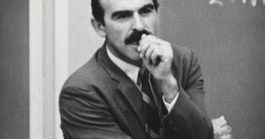 Blog para Estudiantes de Publicidad : THEODORE LEVITT, Ciclo de vida ...