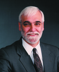 Man behind the research - Constructivism By Jesse Delia