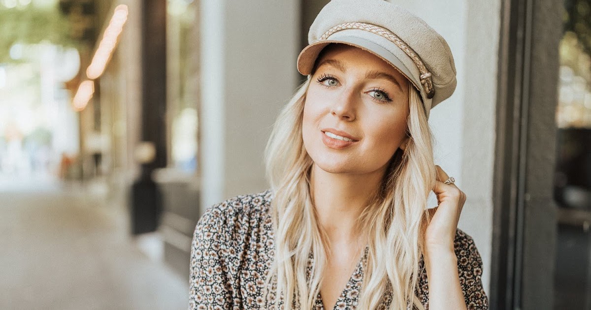 Love, Lenore: All of My Favorite Things from 2018