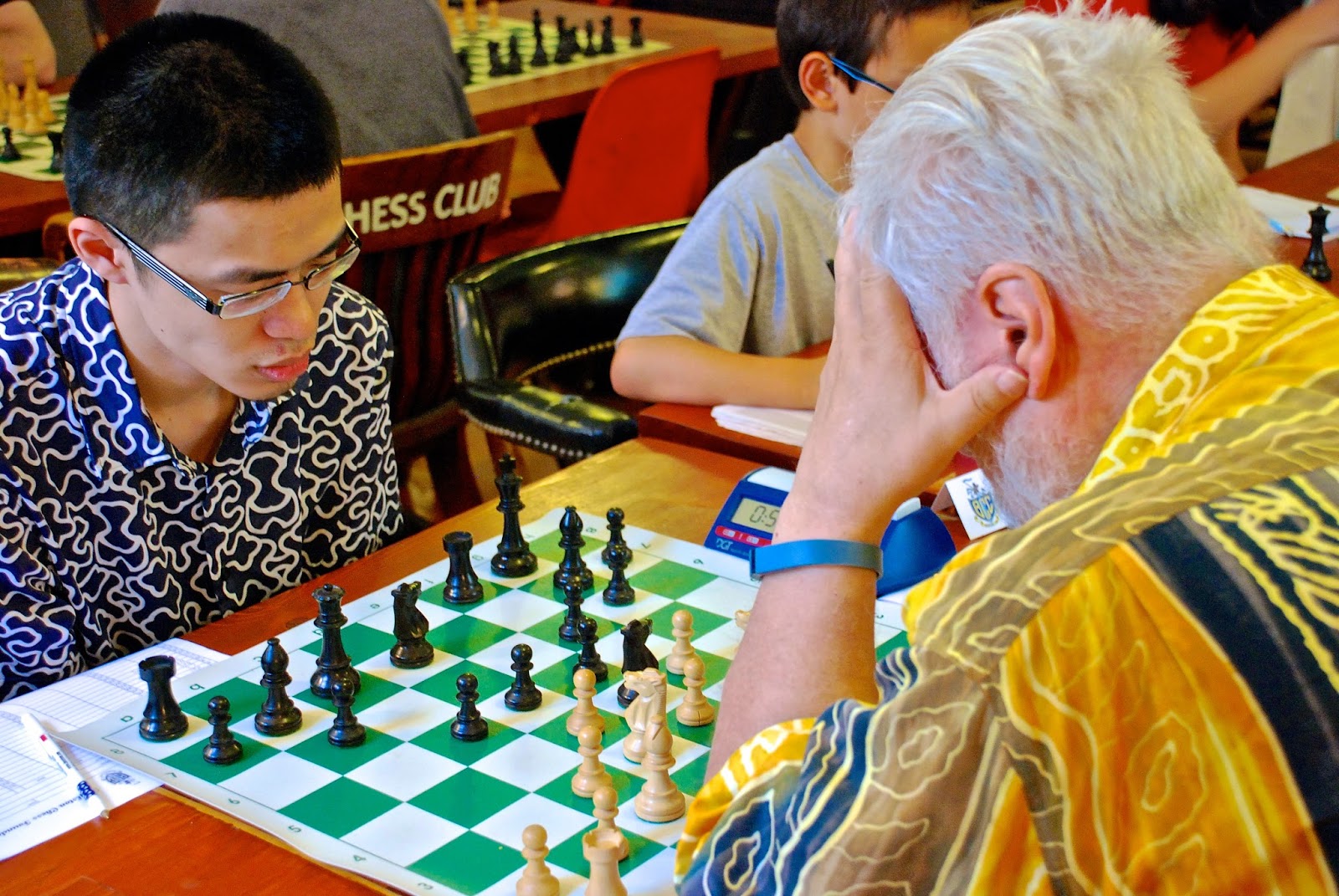 Boylston Chess Club Weblog: BCC MAY GRAND PRIX: KEVIN ZIFENG LU / PINYI ...