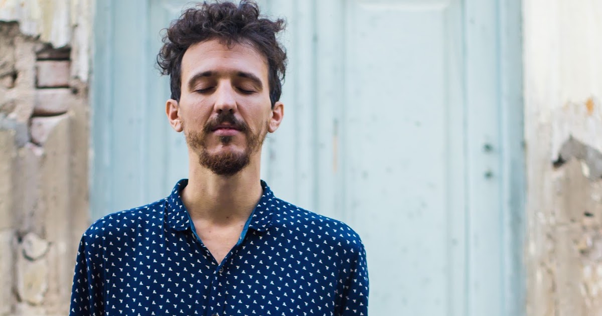 Rodrigo Carazo y Juan Pedro Dolce