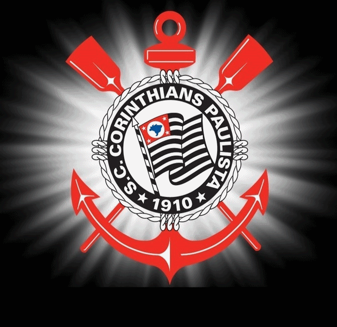 Gif Gifs Gif: Corinthians Gifs