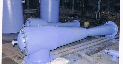 Stem Jet Refrigeration