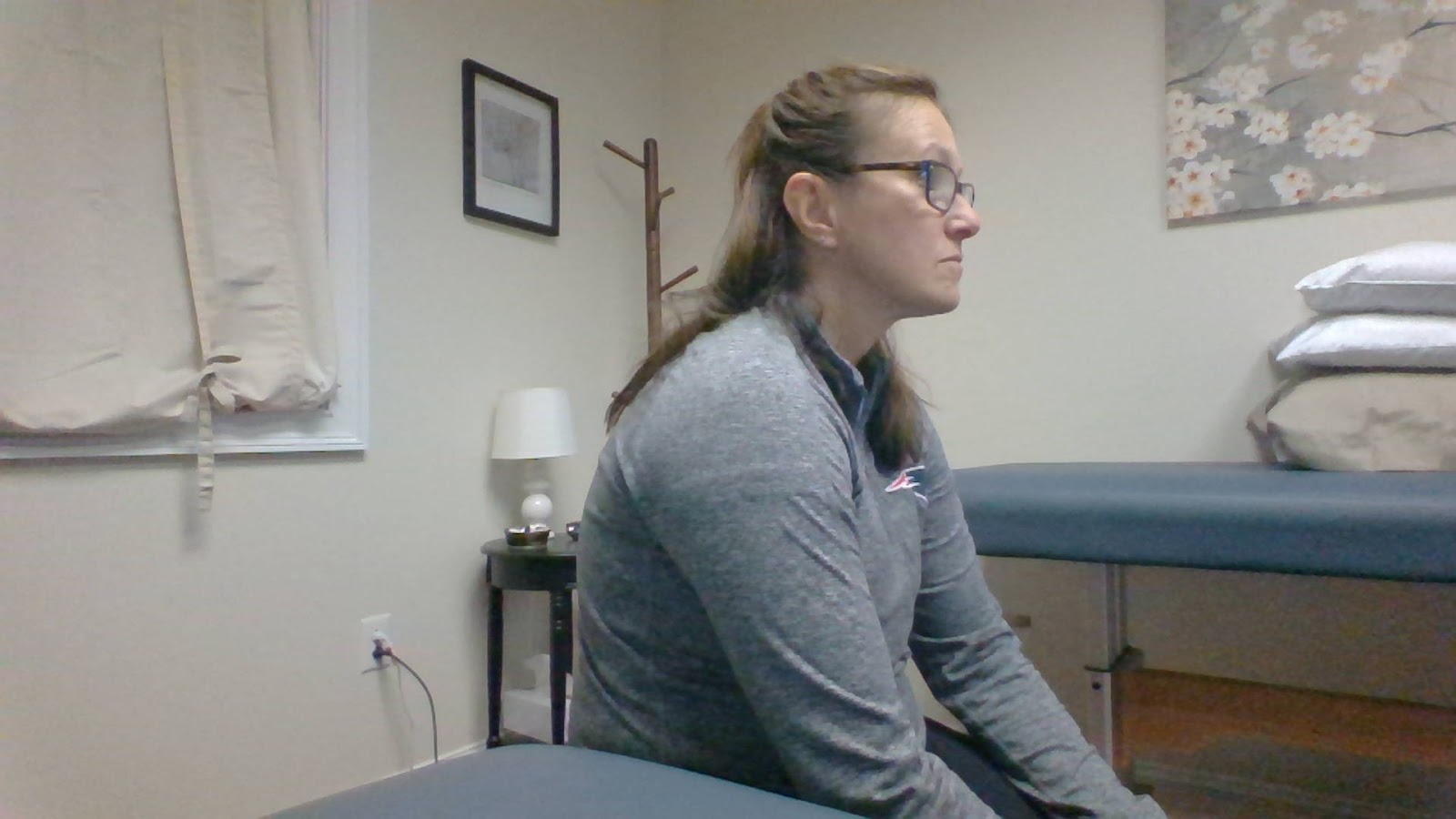 Move Better's Tidd-bit of the day: February 2018