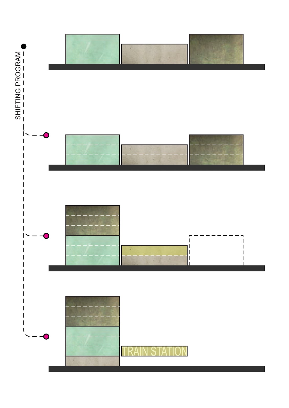 EXCESSIVE: tyler bornstein