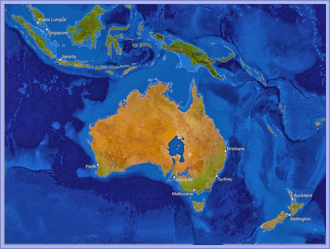 No PC Views: May 2014