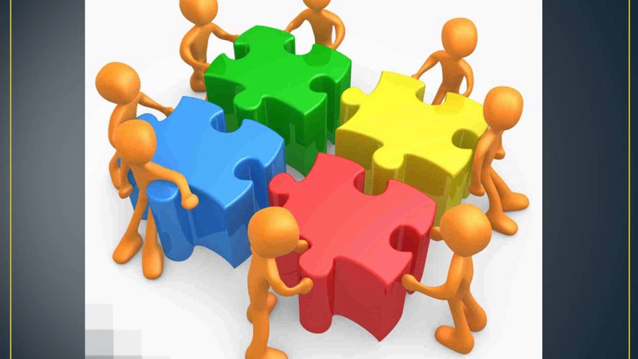 Deciding the effective way of Presentation Approach and Method