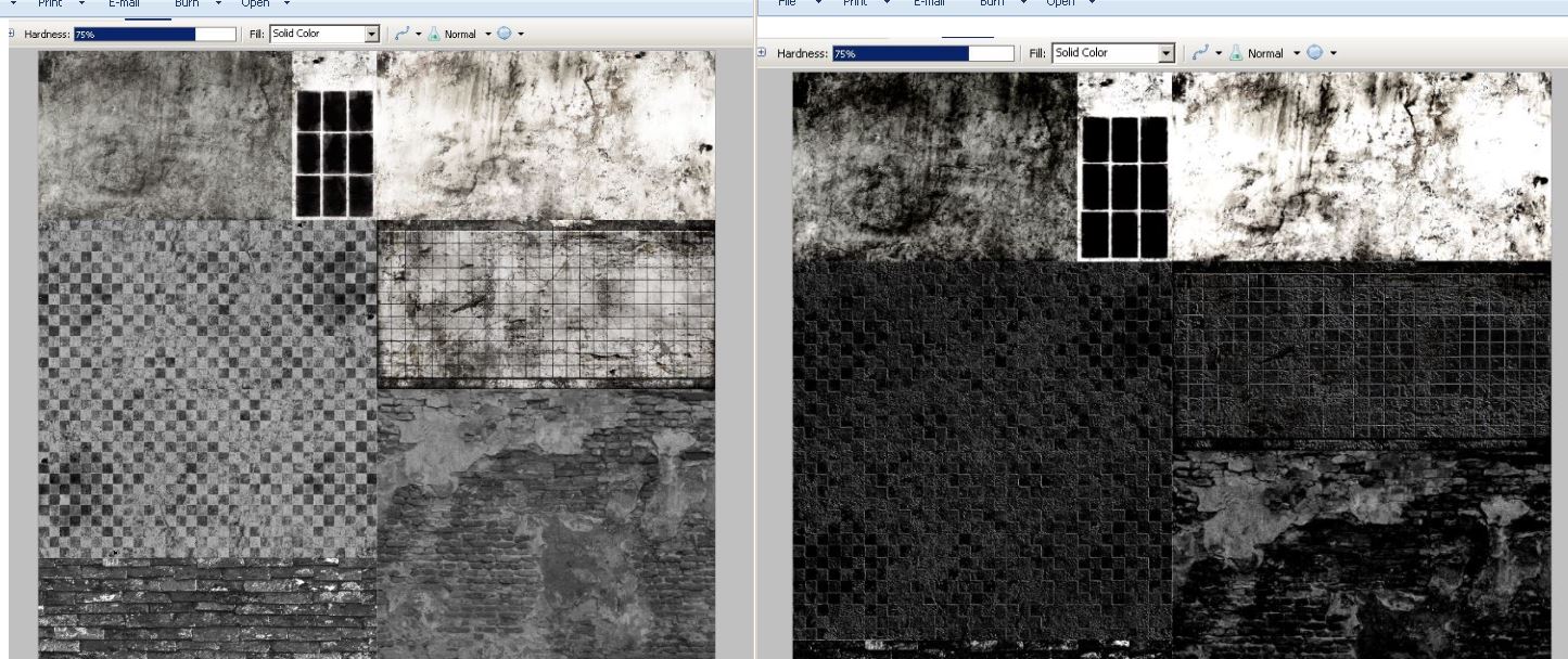 The Game-Guru Report: Technique Training: Updating Game Guru to HD
