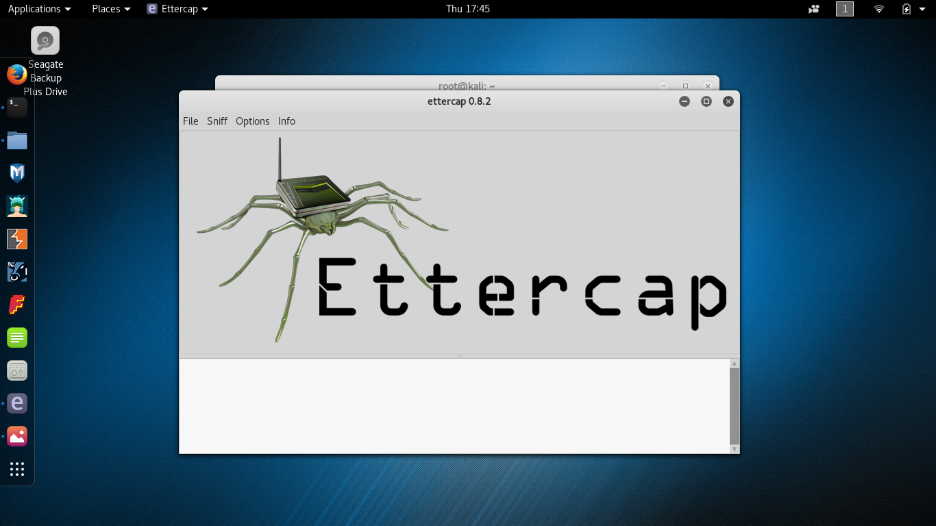 Cara hack wireless dengan wireshark tutorial sniffing - lasopayoung