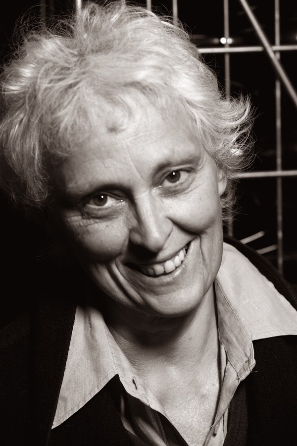 Le blog de Nicolas de Rouyn: Cinquante Françaises qui comptent