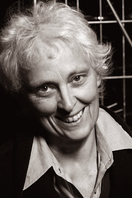 Le blog de Nicolas de Rouyn: Cinquante Françaises qui comptent