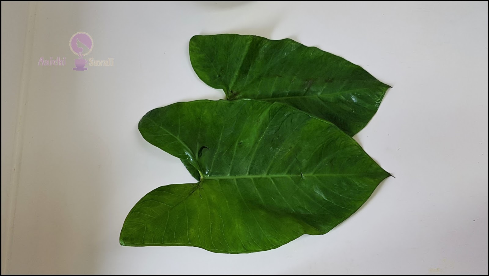 Festival Recipe Series: How to prepare Authentic Maharashtrian style ...