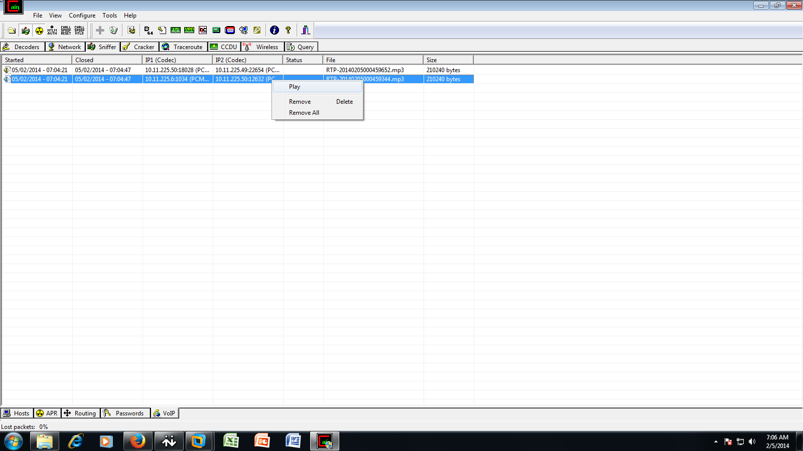 Cara Install Cain And Abel Di Ubuntu Mate - houstonlasopa