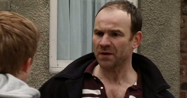 State of the Street: Is Tim For Real?