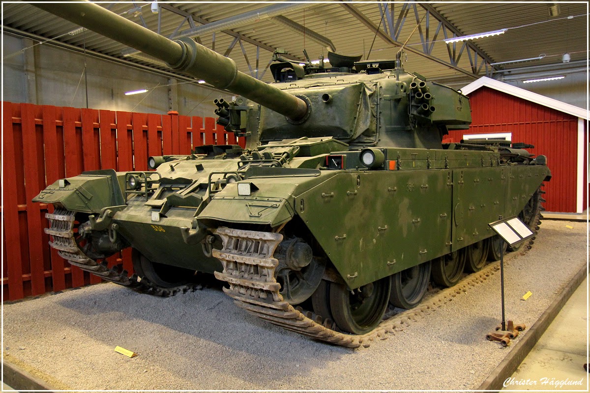 Fotofyndets blogg: Fler bilder från Arsenalen