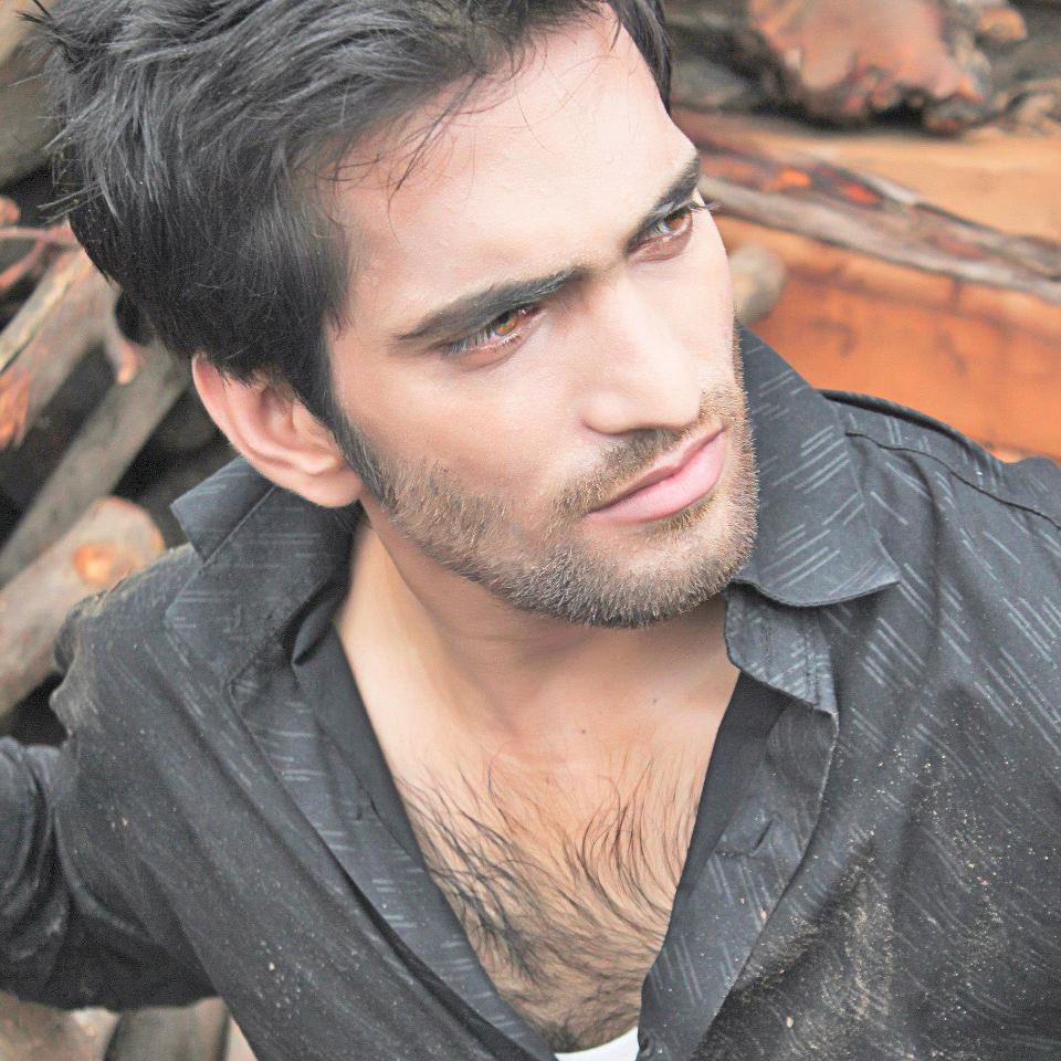 huntceleblog: Asif Riaz