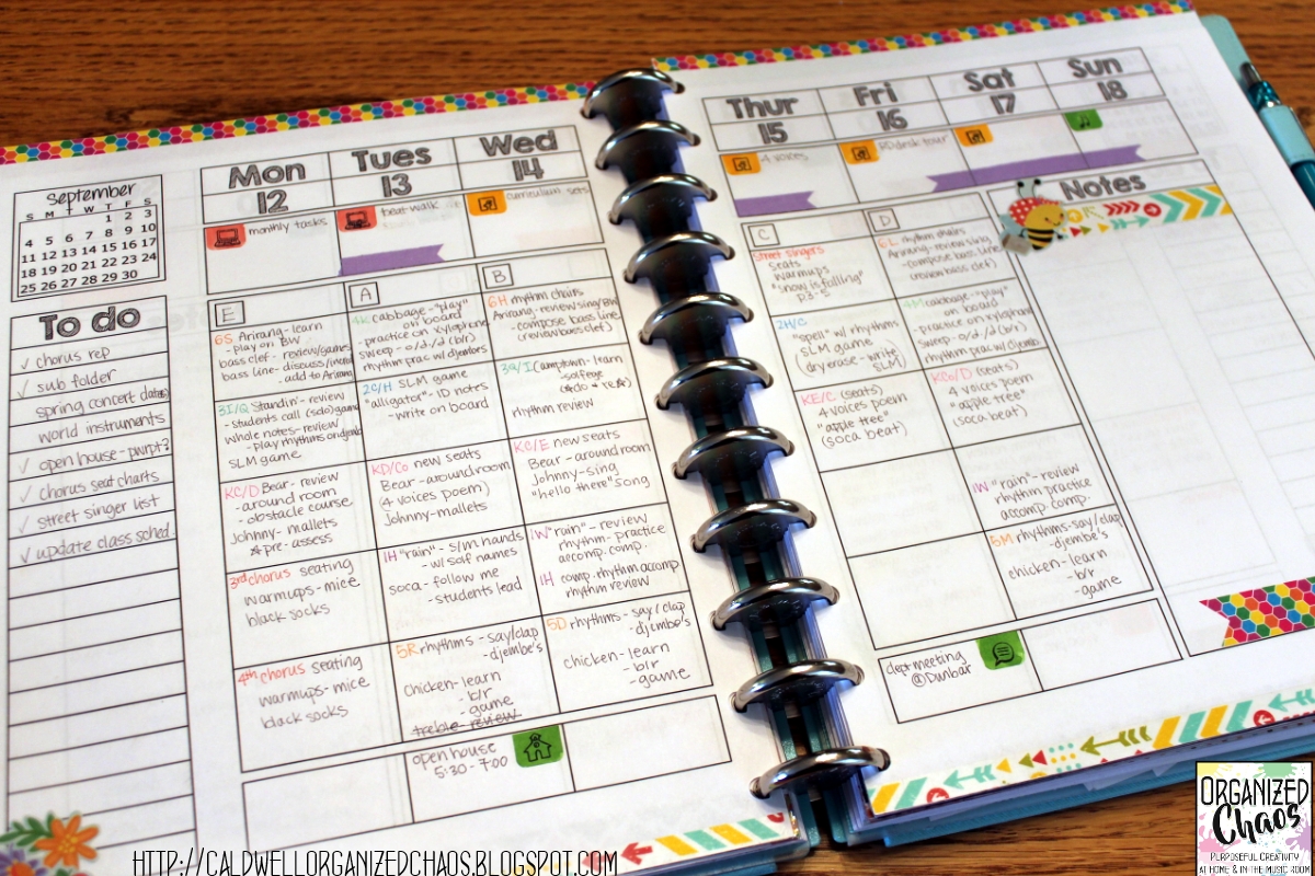 10 Items Music Teachers Should Include In Their Planner Organized Chaos 10-items-music-teachers-should-include-in-their-planner-organized-chaos