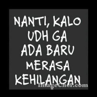 Terpopuler 31+ Kata Kata Lucu Alay Lebay