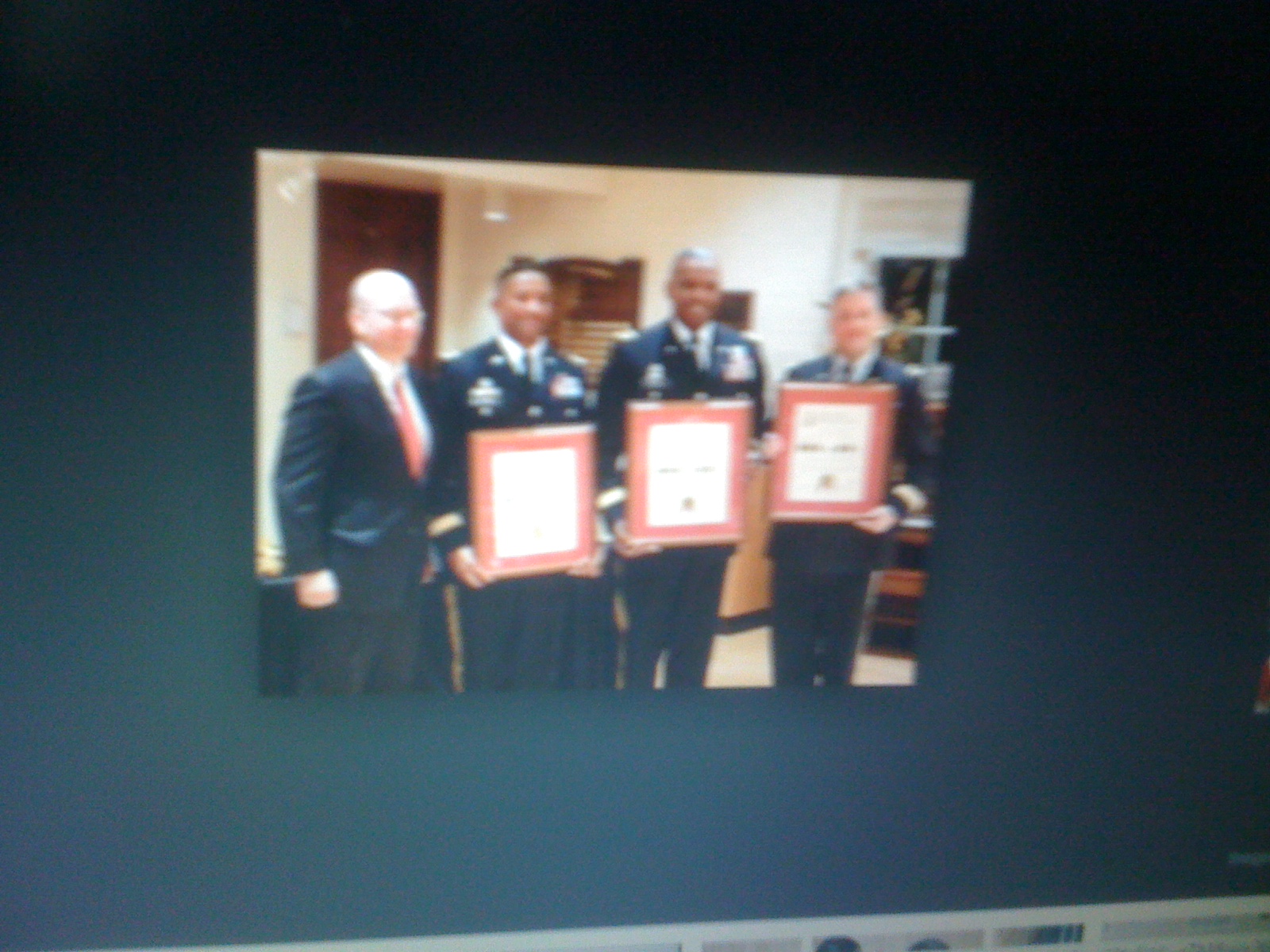 THE BLACK SOCIAL HISTORY:: BLACK SOCIAL HISTORY : AFRICAN AMERICAN ...