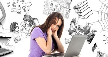 Managing Interruptions Effectively And Becoming More Productive ...