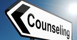 Prinsip - Prinsip Bimbingan dan Konseling ~ Bimbingan Konseling Blog