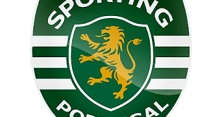 Sporting Lisboa - Kits FTS & DLS 2017/18