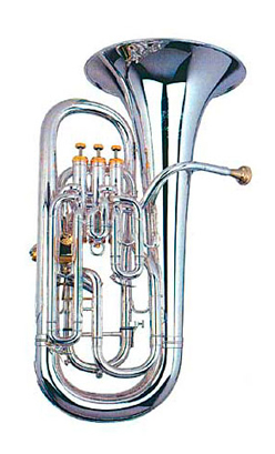 TUBA