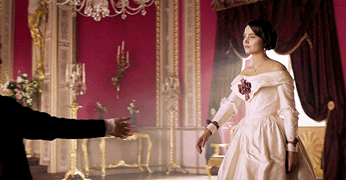 VICTORIA - "La Fine Di Un Era". Recensione dell'episodio 2x08 "The ...