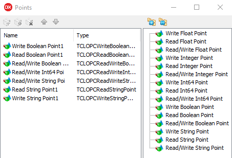 Delphi developer's blog: SCADA development with Delphi
