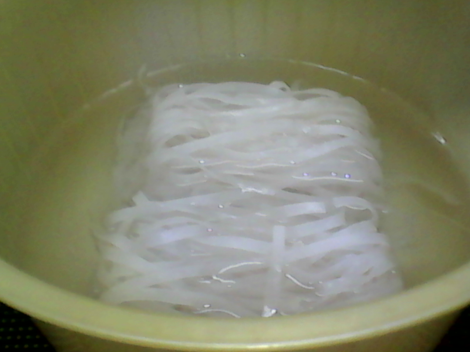 Partager avec plaisir - Recettes de cuisine faciles et idées de ...