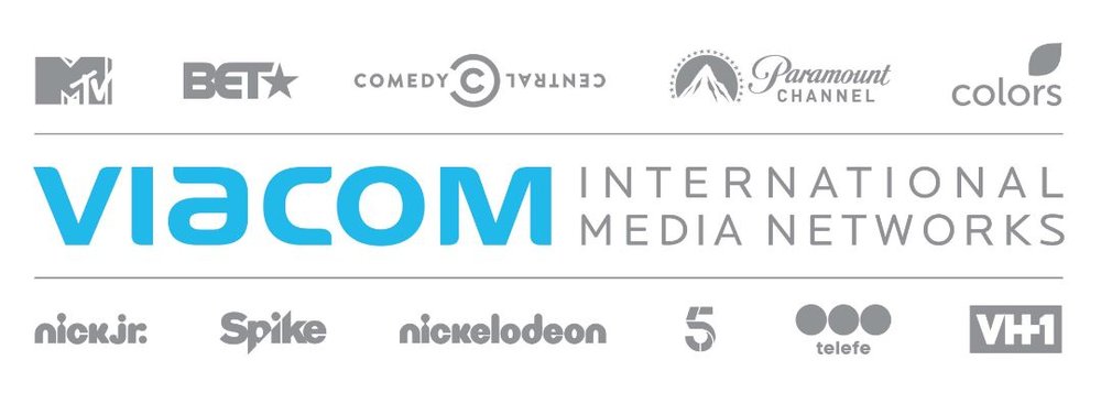 NickALive!: Viacom International Media Networks Names Asif Ali As ...