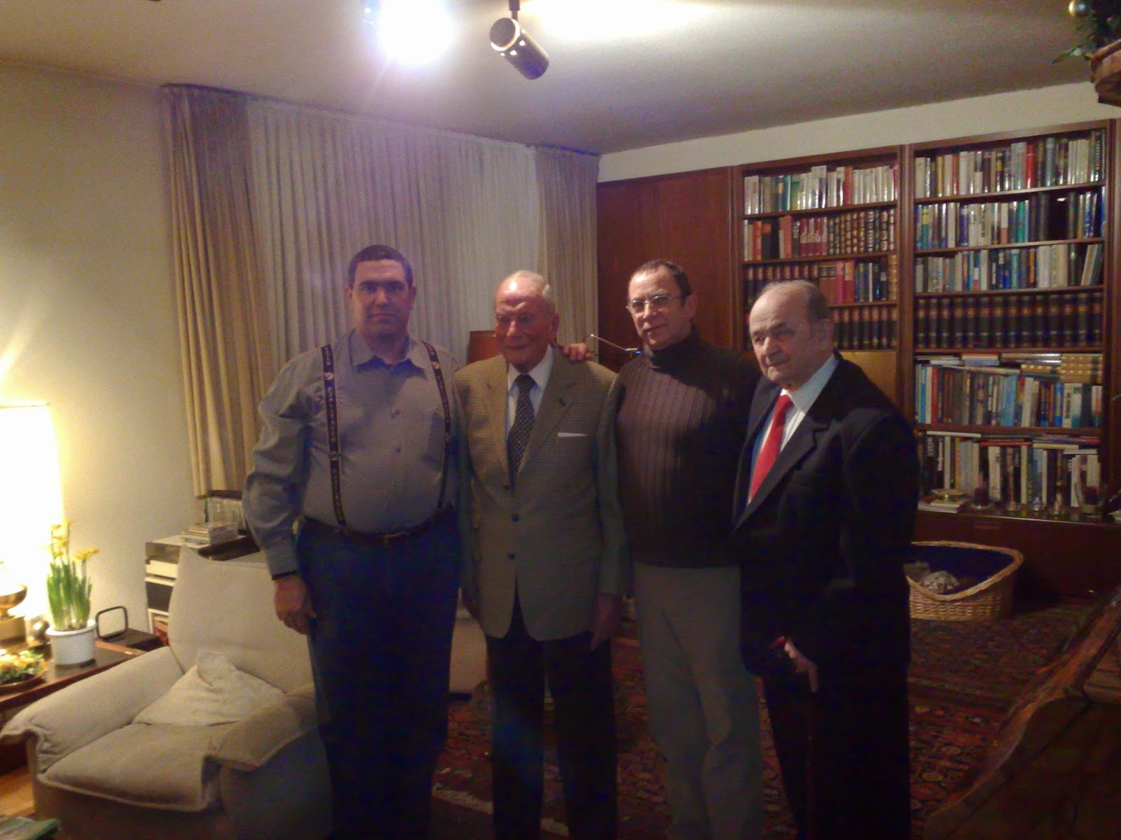 Asociación para la Investigación y Difusión de la Historia Naval de ...