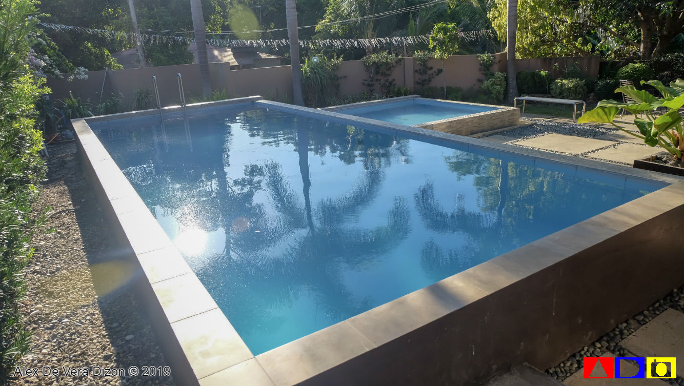 Celebrate and Relax in Nasugbu, Batangas’ Newest Events Destination ...