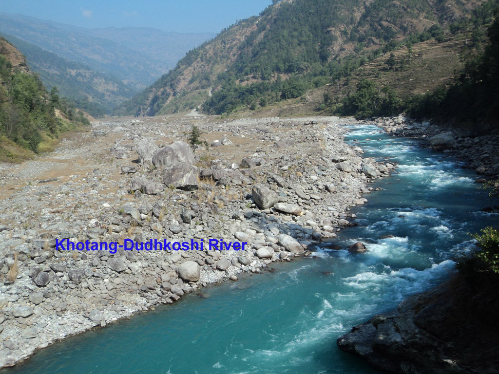 Halesi tour in Nepal, Khotang village tour, Halesi Mahadev cave, Heli ...