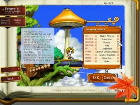 Bob's site: Is League of Legends a waste of time?