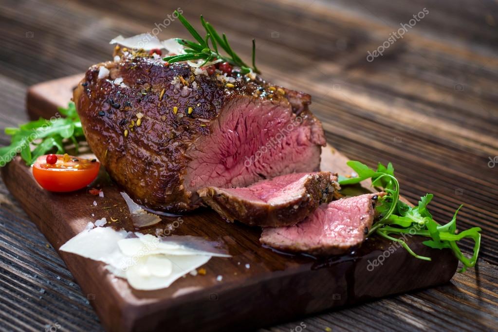 FRIPTURA DE VITA | Retete si Gust