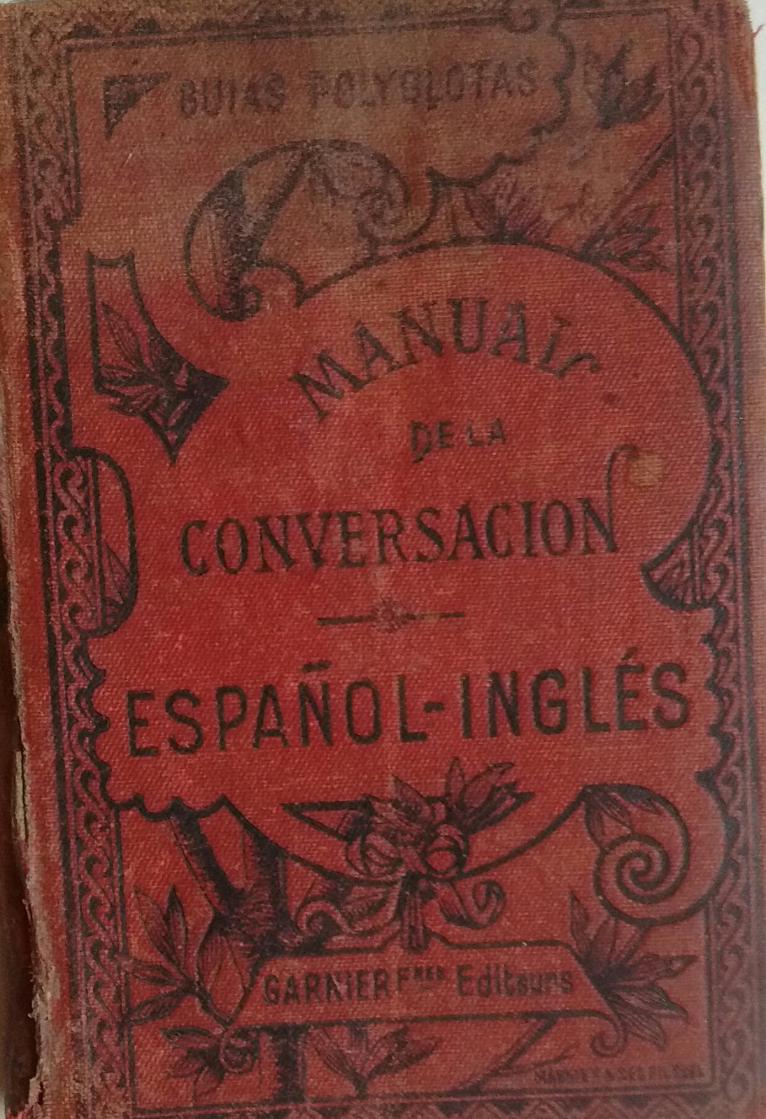 LIBRERANÍA LIBROS LEÍDOS: Que es la Sociologia - Alex Inkeles.