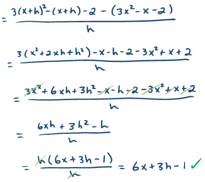 OpenAlgebra.com: Free Algebra Study Guide & Video Tutorials ...