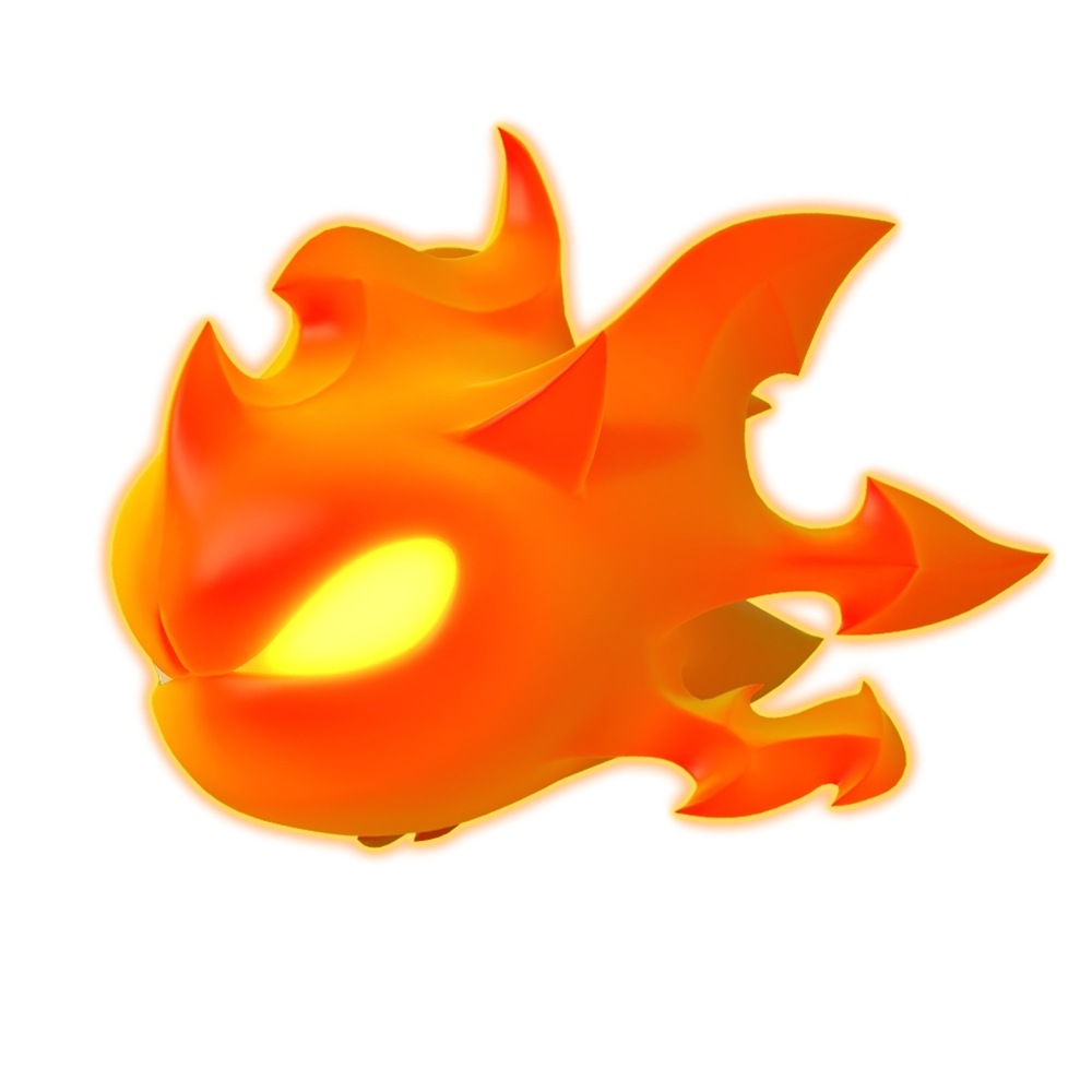 Confira o poder dos Wisps nas novas imagens de Sonic Lost World (3DS ...