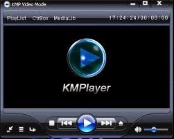 #AskMe: Software Multimedia [Media Player]