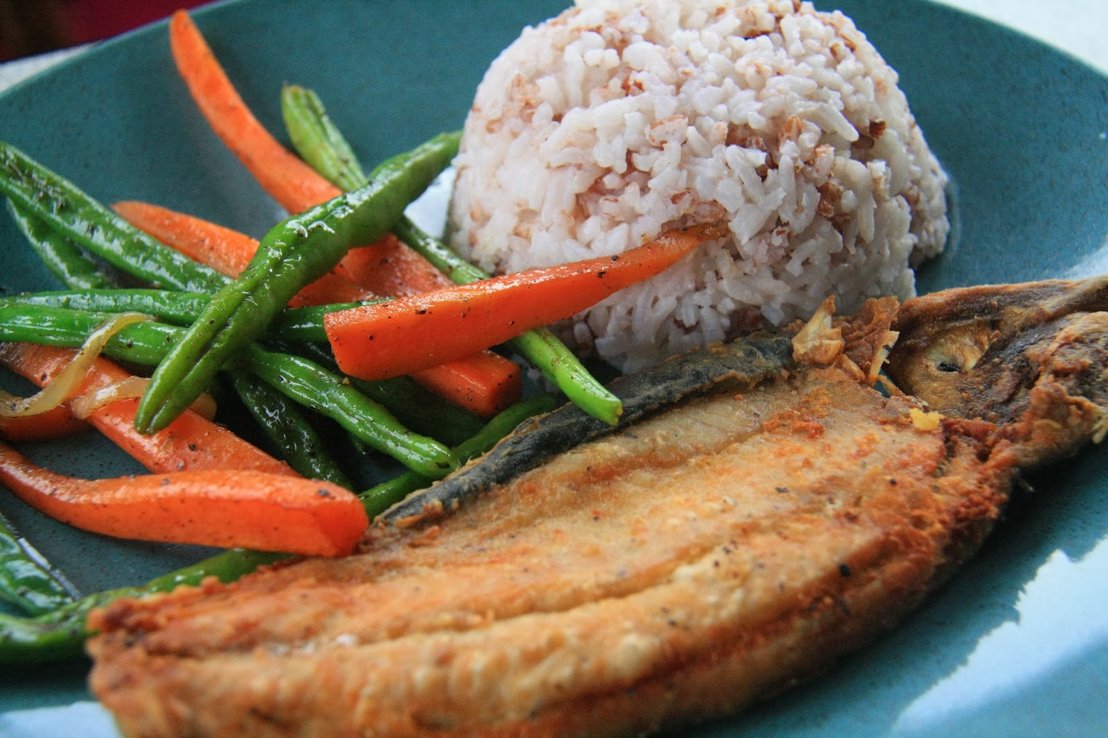 THE NOMAD TRAVELS : GUIDE TO SAGADA